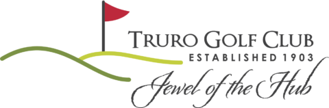 Hole In One Club - Truro Golf Club