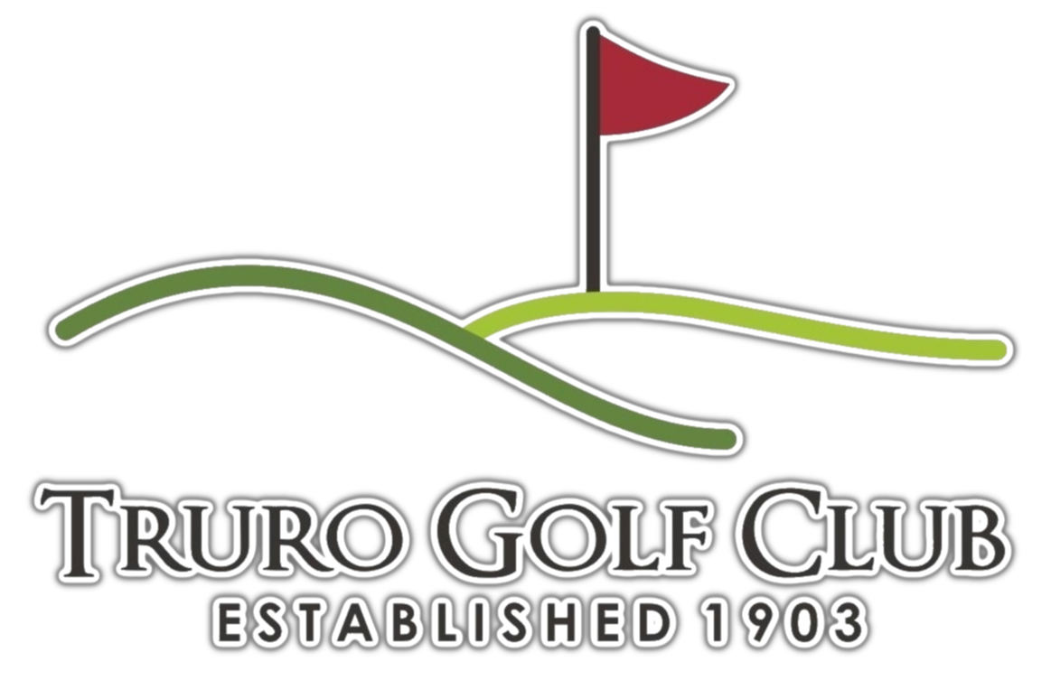 Truro Golf Club | Semi-Private golf in NS